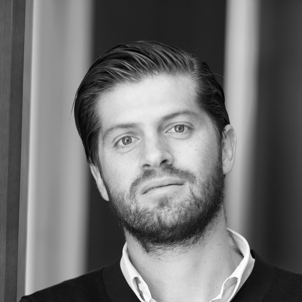 Premio Entrepreneur